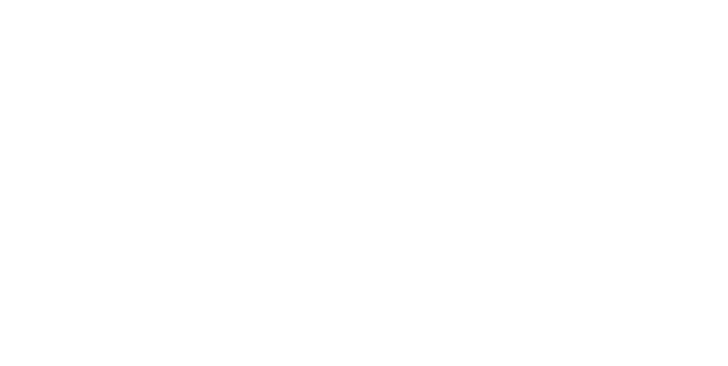 Momohana